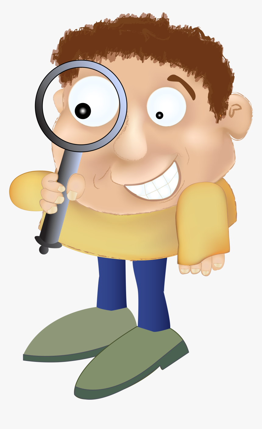Cartoon, HD Png Download , Transparent Png Image - PNGitem