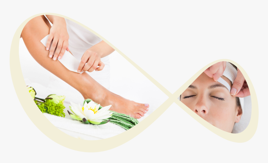 Transparent Waxing Png, Png Download , Transparent Png Image - PNGitem