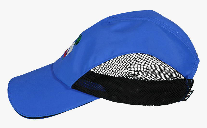 Baseball Cap, HD Png Download , Transparent Png Image - PNGitem