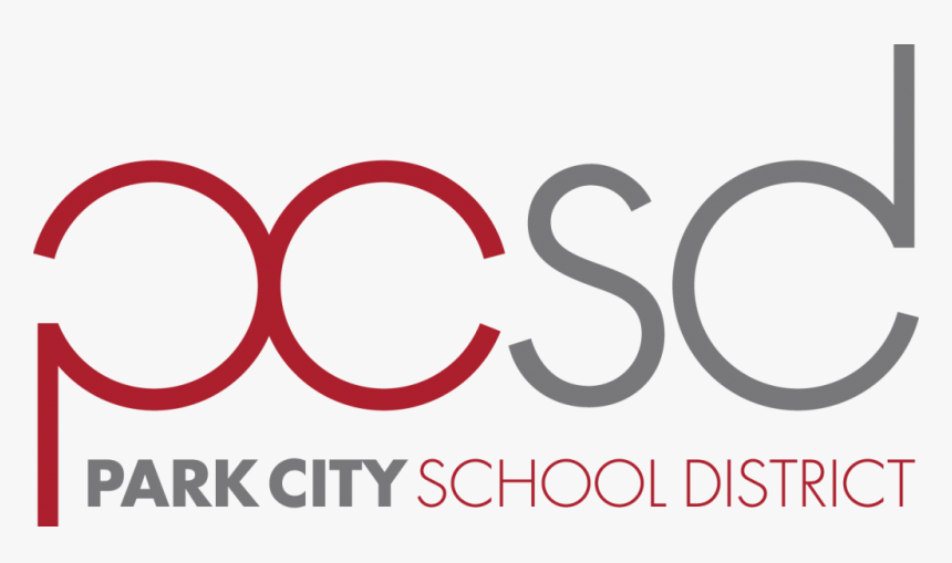 Park City School District, HD Png Download , Transparent Png Image ...