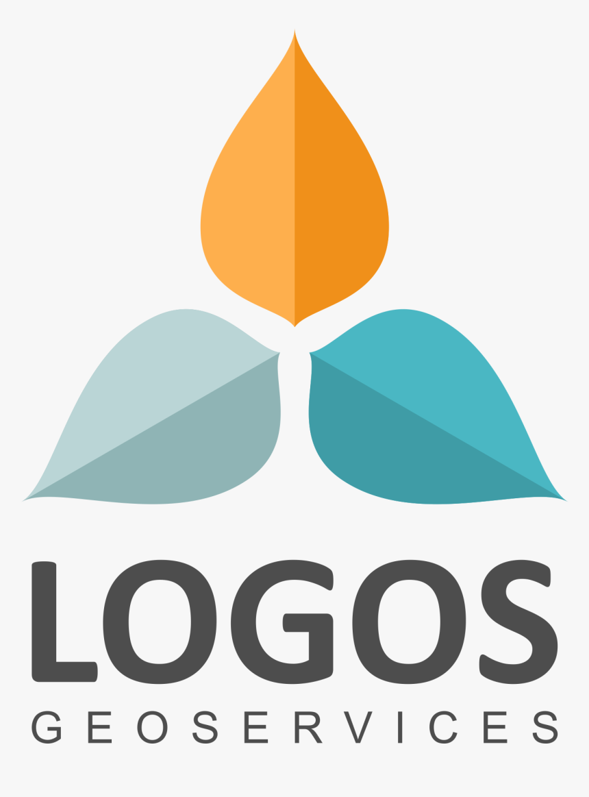 Logos Logo - Graphic Design, HD Png Download , Transparent Png Image ...