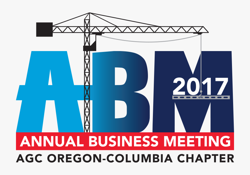 Agcor Abm Logo Rgb - Don T Mess, HD Png Download , Transparent Png ...