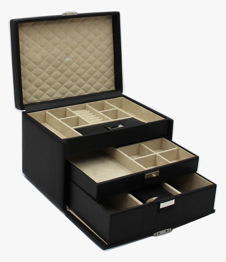 Jewelry Box Png - Jewellery Box South Africa, Transparent Png ...