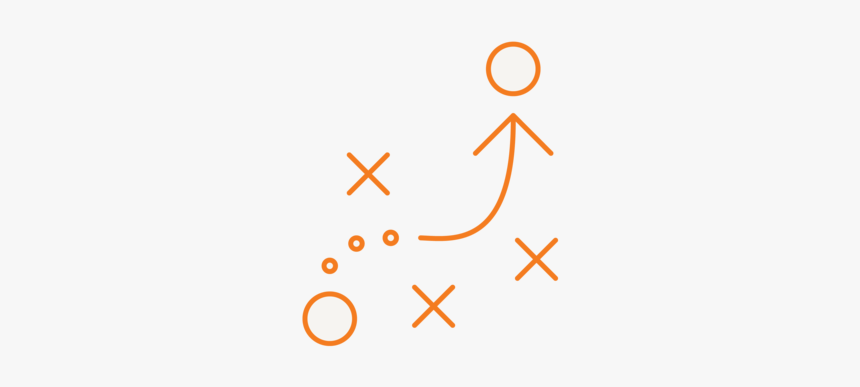 Plan Orange-01 - Circle, HD Png Download , Transparent Png Image - PNGitem