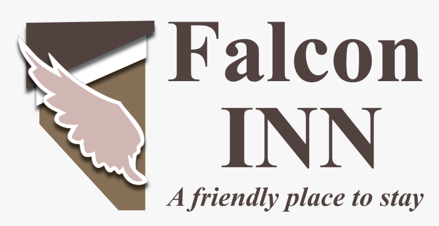 Falcon Inn, HD Png Download , Transparent Png Image - PNGitem