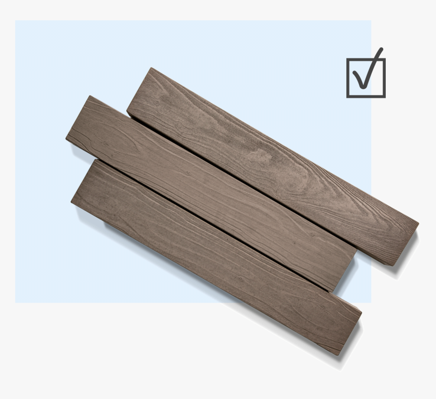 Plank, HD Png Download , Transparent Png Image - PNGitem