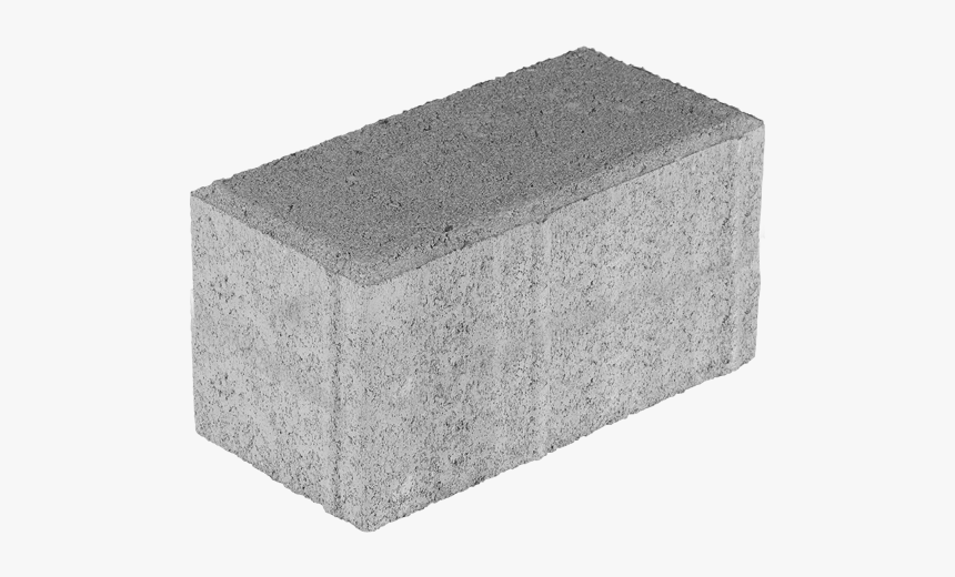 Concrete, HD Png Download , Transparent Png Image - PNGitem