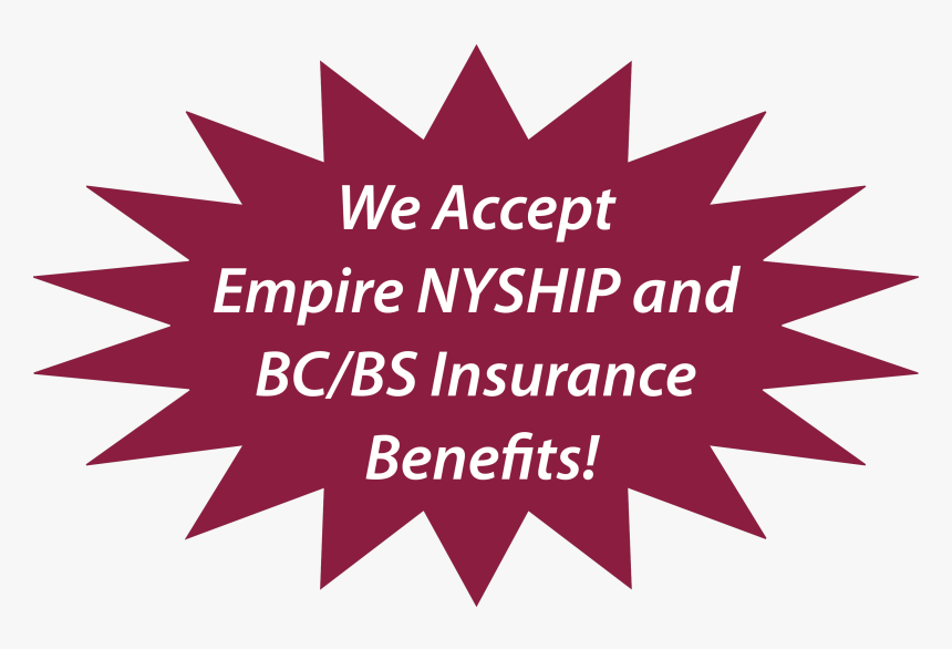 L&t Insurance, HD Png Download , Transparent Png Image - PNGitem