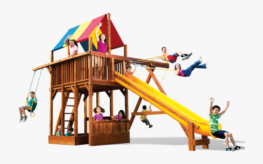 Play, HD Png Download , Transparent Png Image - PNGitem