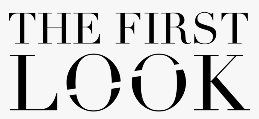 First Look - First Look Icon, HD Png Download , Transparent Png Image ...