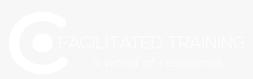 Facilitated Training - Energy Australia Logo White, HD Png Download ...