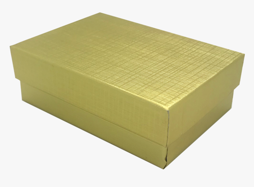 Box, HD Png Download , Transparent Png Image - PNGitem