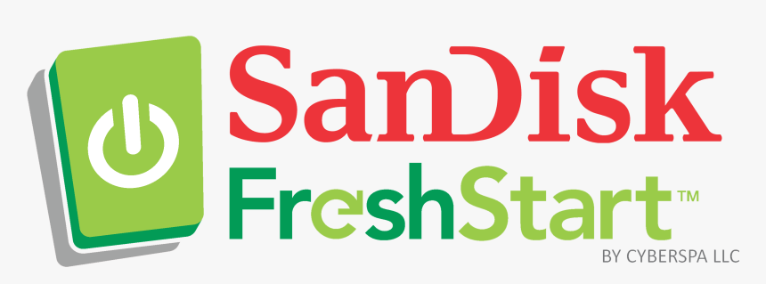 Sandisk Logo Png, Transparent Png , Transparent Png Image - PNGitem
