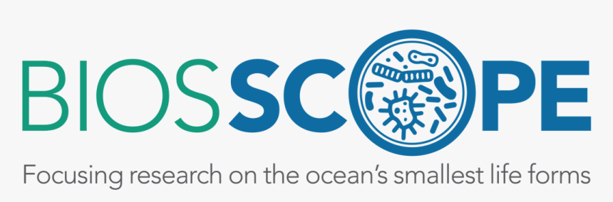 Bios-scope - Circle, HD Png Download , Transparent Png Image - PNGitem