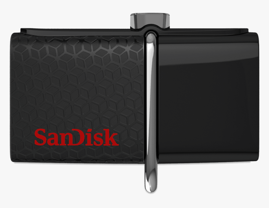 Sandisk Ultra Dual Usb 3.0, HD Png Download , Transparent Png Image ...