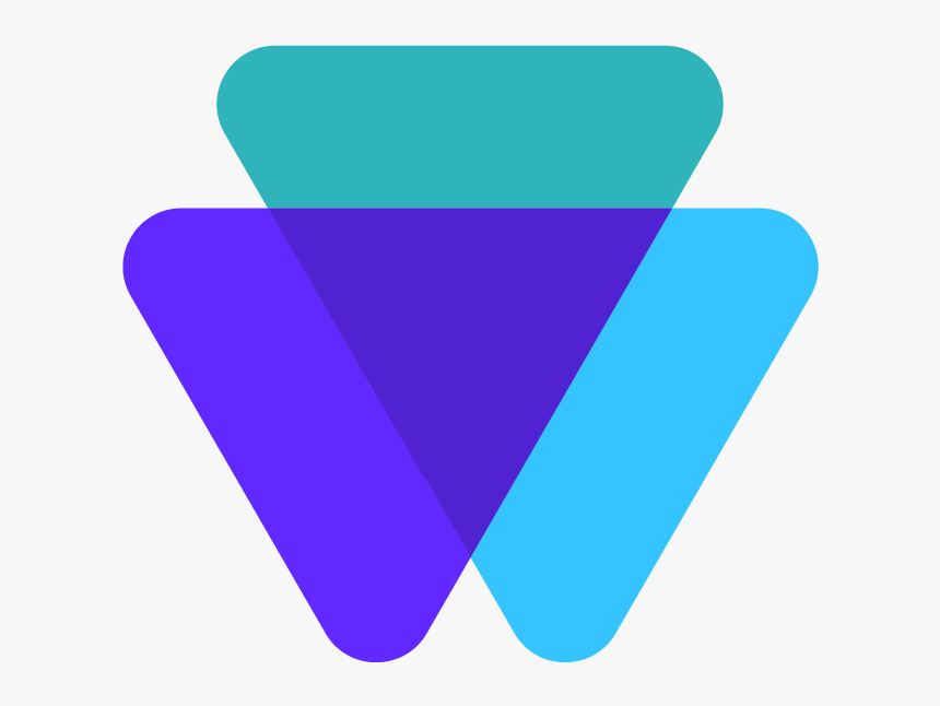 Transparent Ecosystem Png, Png Download , Transparent Png Image - PNGitem