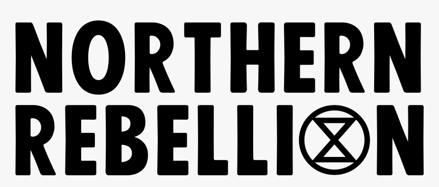 Northern Rebellion Logo - Parallel, HD Png Download , Transparent Png ...