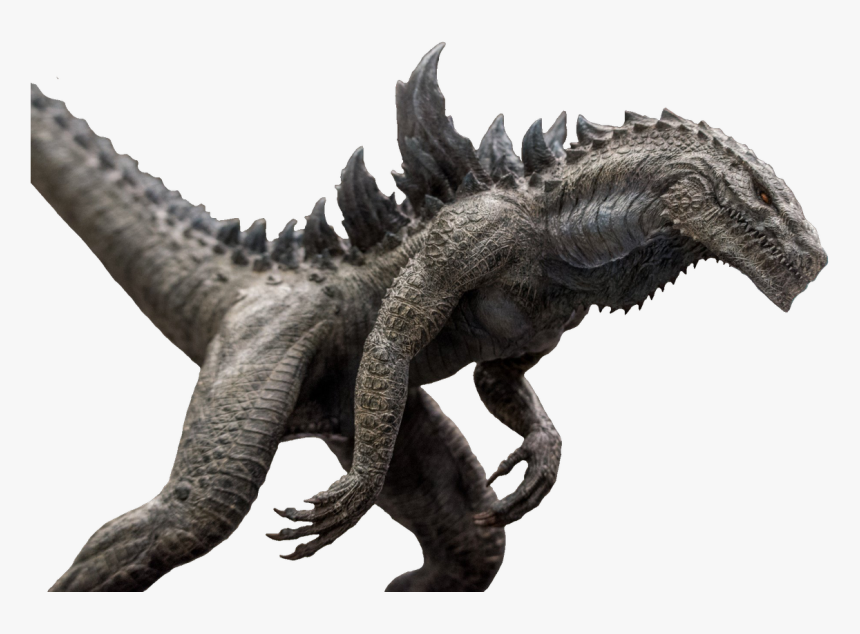 The Stuingtion And Hiatt Grey Cinematic Universe W - Godzilla 1998 Vs ...