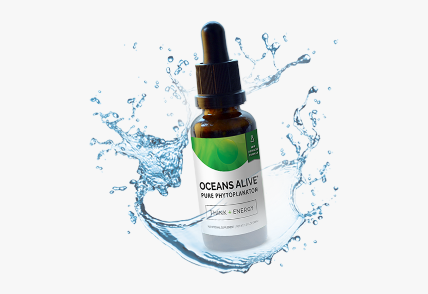 Transparent Background Water Splash Gif, HD Png Download , Transparent ...