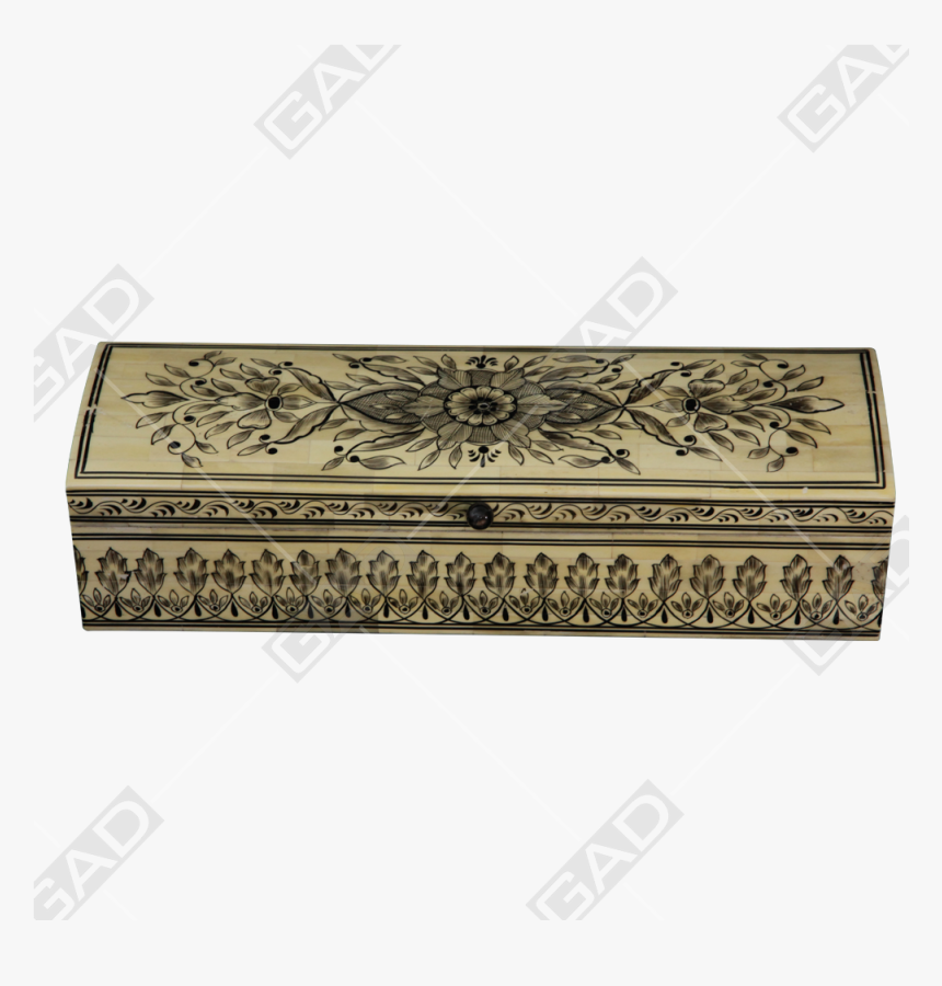 Box, HD Png Download , Transparent Png Image - PNGitem