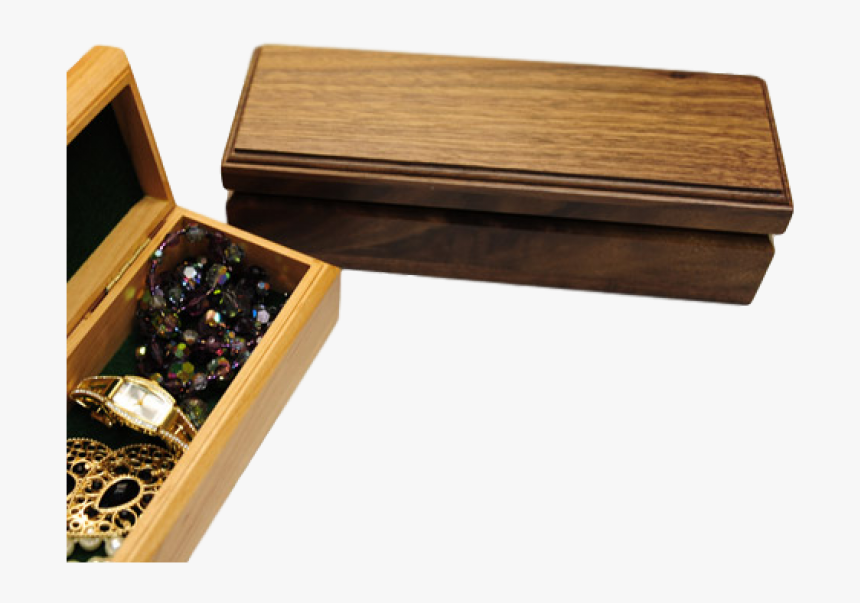 Box, HD Png Download , Transparent Png Image - PNGitem