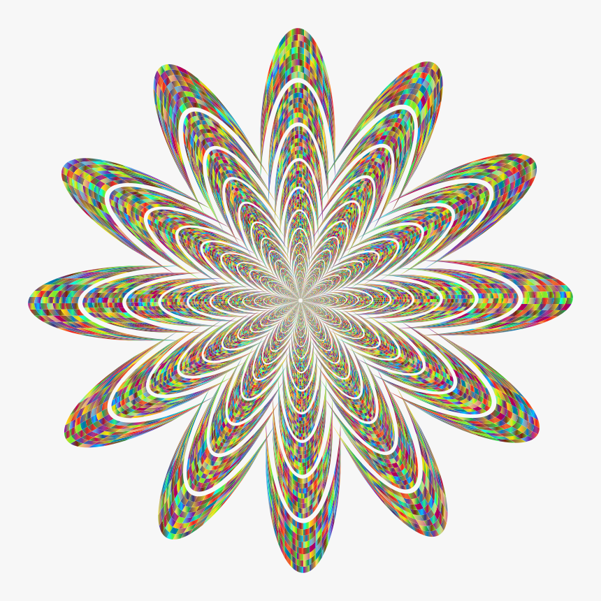 Naruto Yuki Clan Symbol, HD Png Download , Transparent Png Image - PNGitem