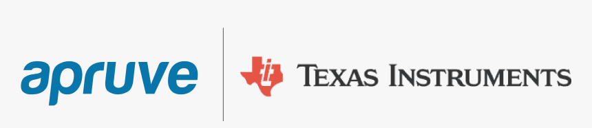 Texas Instruments, HD Png Download , Transparent Png Image - PNGitem