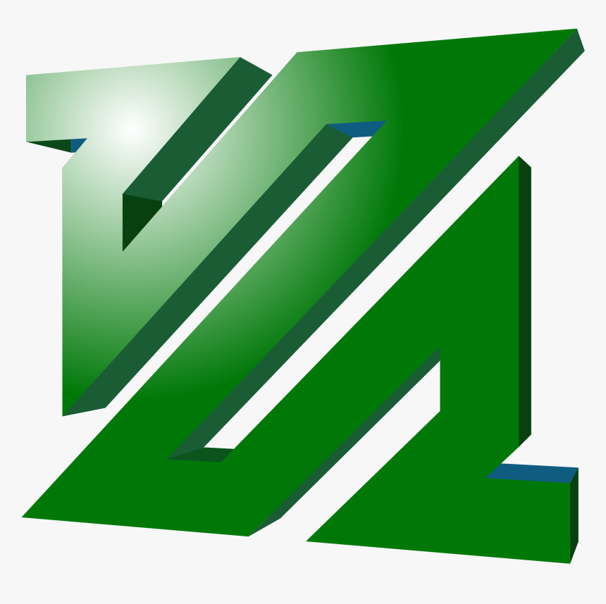 Ffmpeg - Ffmpeg Logo Png, Transparent Png , Transparent Png Image - PNGitem