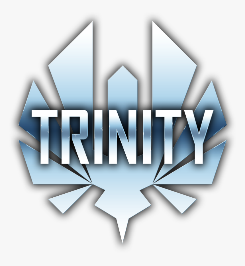 Graphic Design, HD Png Download , Transparent Png Image - PNGitem