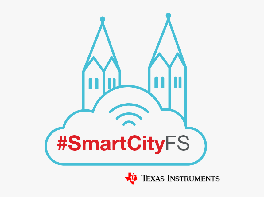 Texas Instruments, HD Png Download , Transparent Png Image - PNGitem