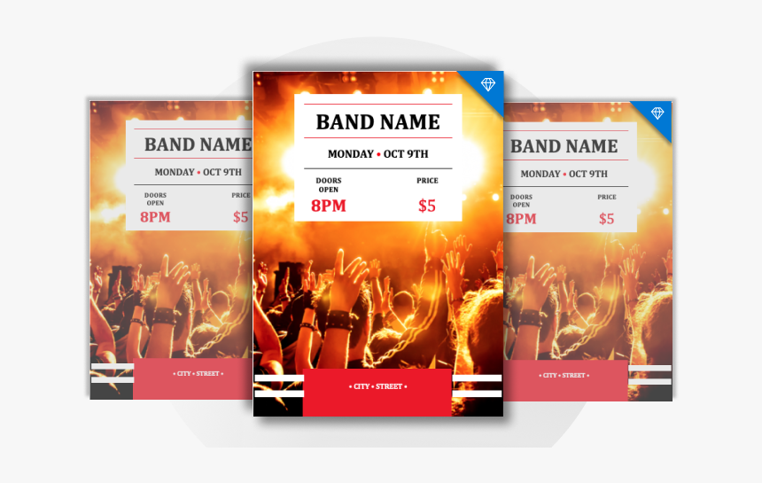 Flyers - Flyer, HD Png Download , Transparent Png Image - PNGitem