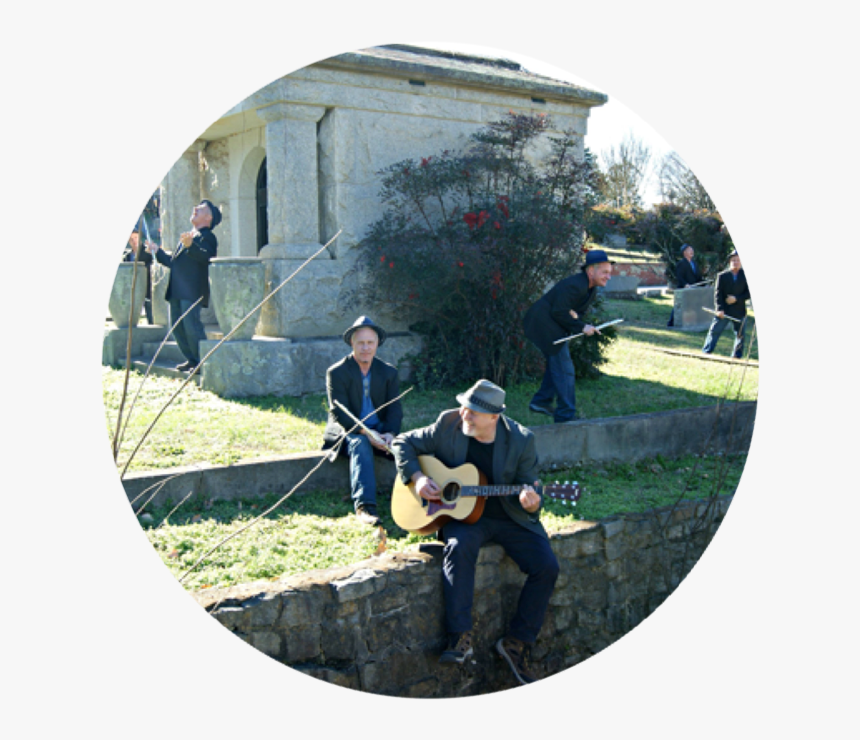 Hobby, HD Png Download , Transparent Png Image - PNGitem