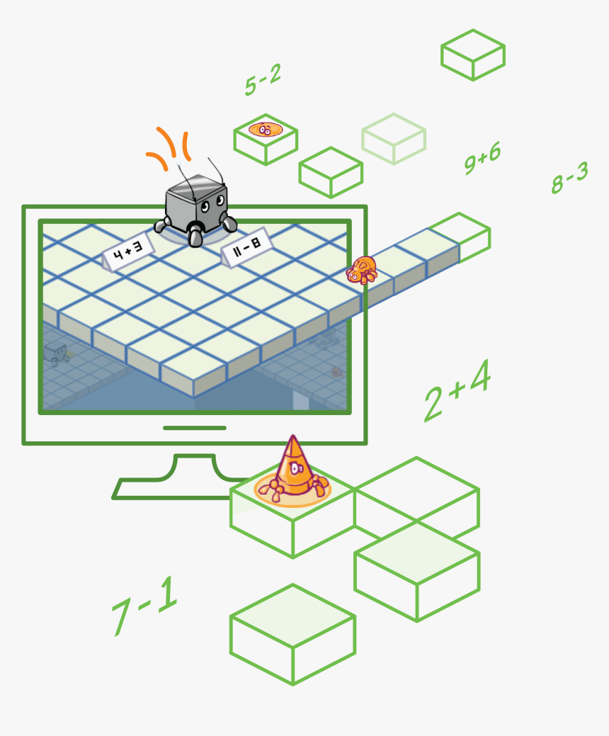 Diagram, HD Png Download , Transparent Png Image - PNGitem