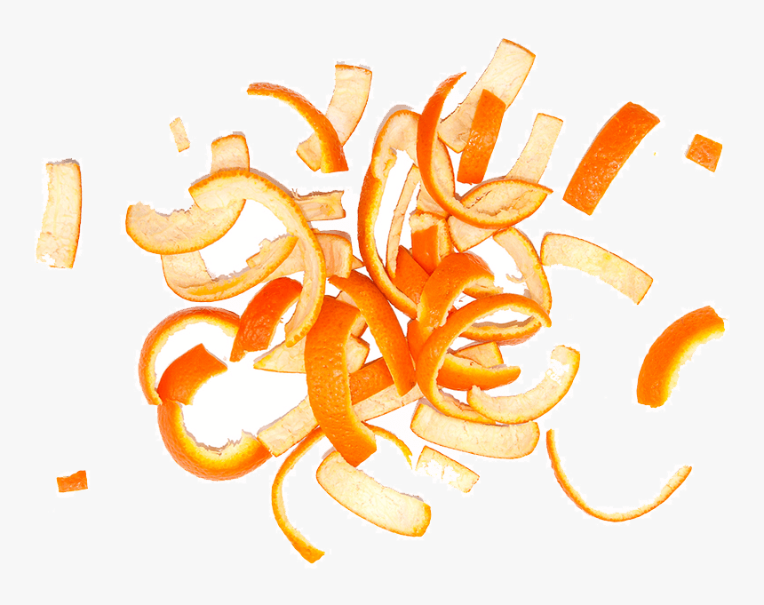 Title - Illustration, HD Png Download , Transparent Png Image - PNGitem