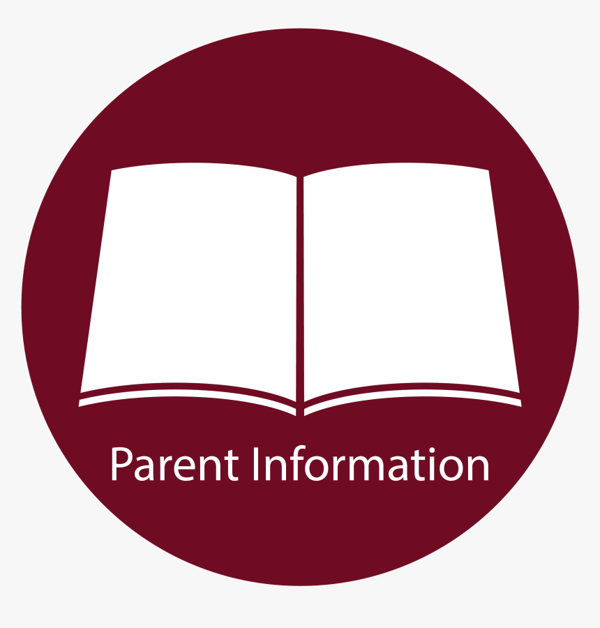 Transparent Info Button Png - Circle, Png Download , Transparent Png ...