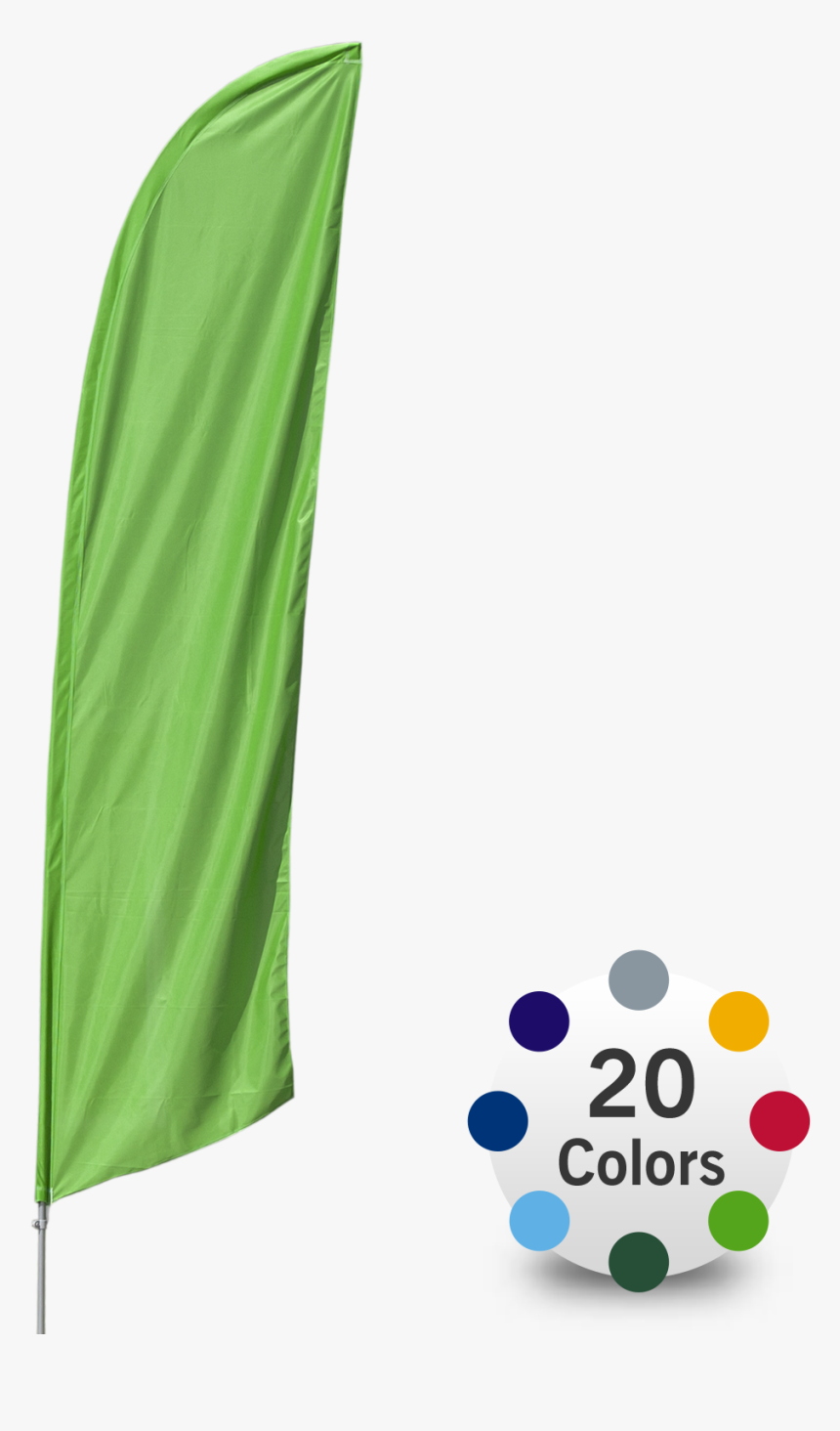 Flag, HD Png Download , Transparent Png Image - PNGitem