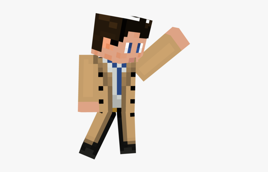 Picture - Minecraft, HD Png Download , Transparent Png Image - PNGitem