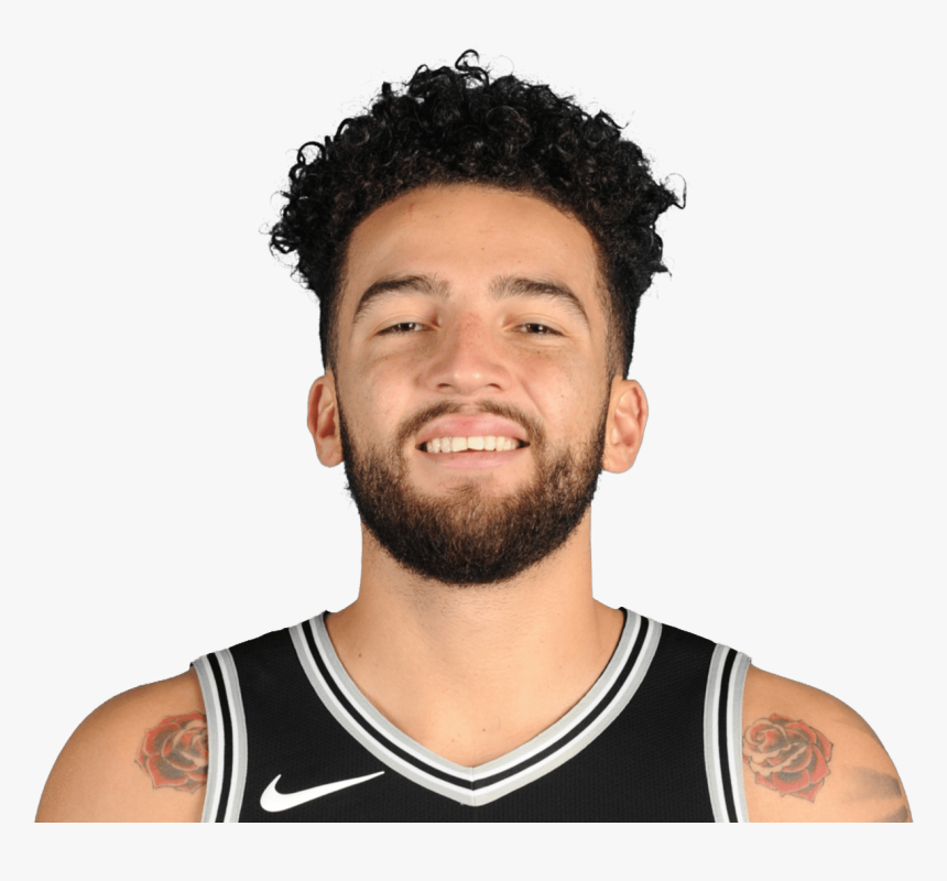 Jamal Murray, HD Png Download , Transparent Png Image - PNGitem