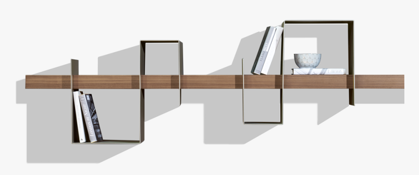 Transparent Bookcase Png - Architecture, Png Download , Transparent Png ...