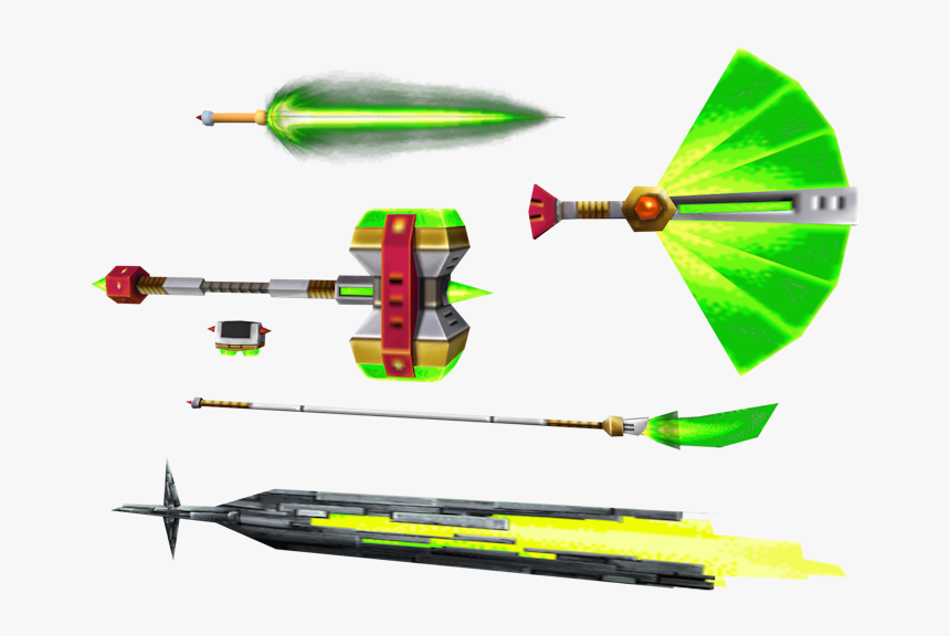 Download Zip Archive - Mega Man Zero X8, HD Png Download , Transparent ...