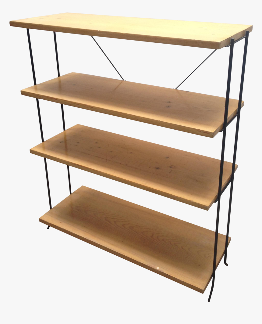 Shelf, HD Png Download , Transparent Png Image - PNGitem