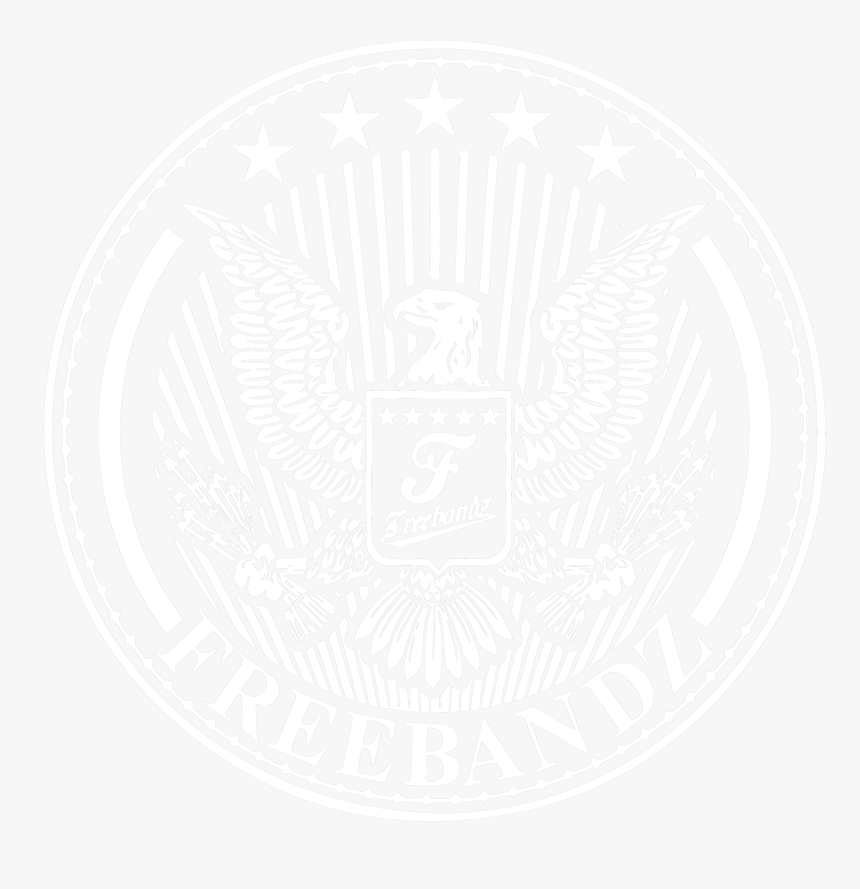 Freebandz Logo