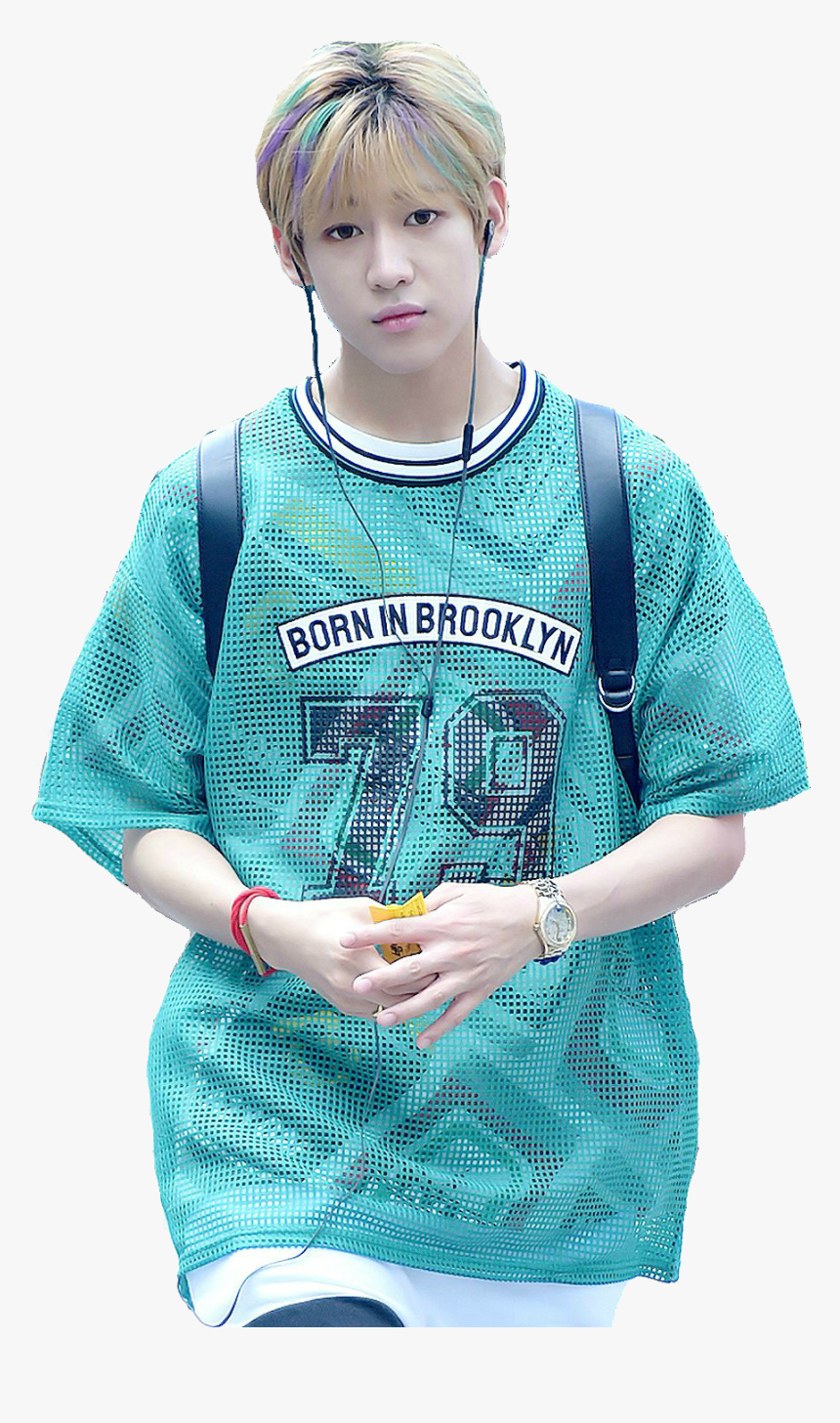 Yugyeom Png, Transparent Png , Transparent Png Image - PNGitem