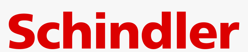 Webbeds Logo, HD Png Download , Transparent Png Image - PNGitem