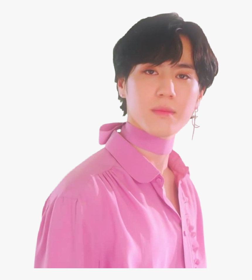 Yugyeom Got7 Sticker - Got7 Yugyeom Png, Transparent Png , Transparent ...