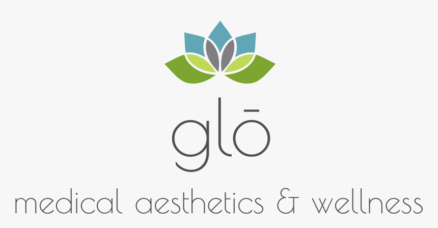 Glo - Emblem, HD Png Download , Transparent Png Image - PNGitem