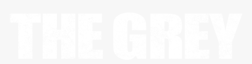 Grey 2012, HD Png Download , Transparent Png Image - PNGitem