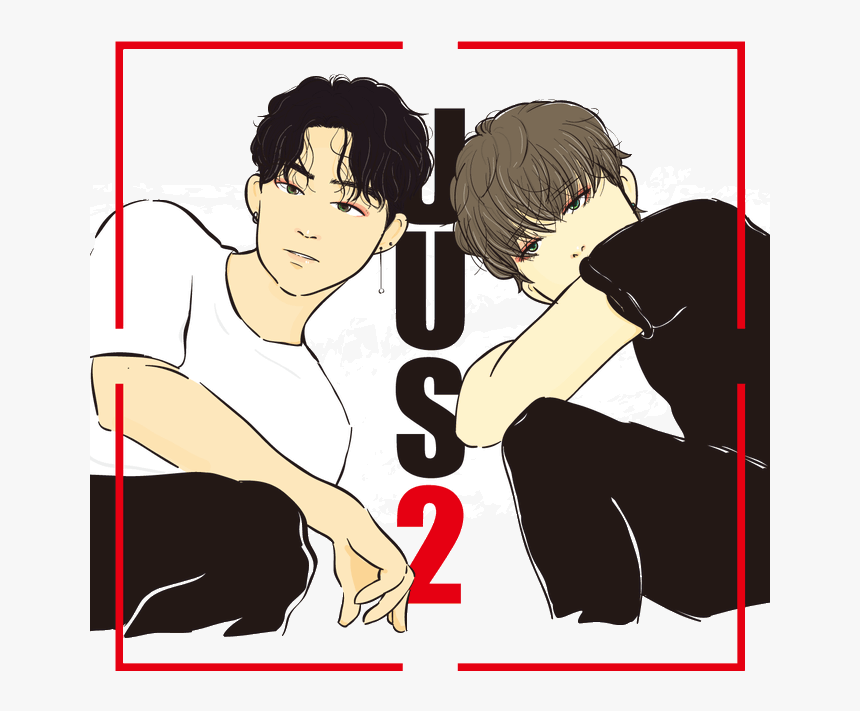 Transparent Yugyeom Png - Poster, Png Download , Transparent Png Image ...