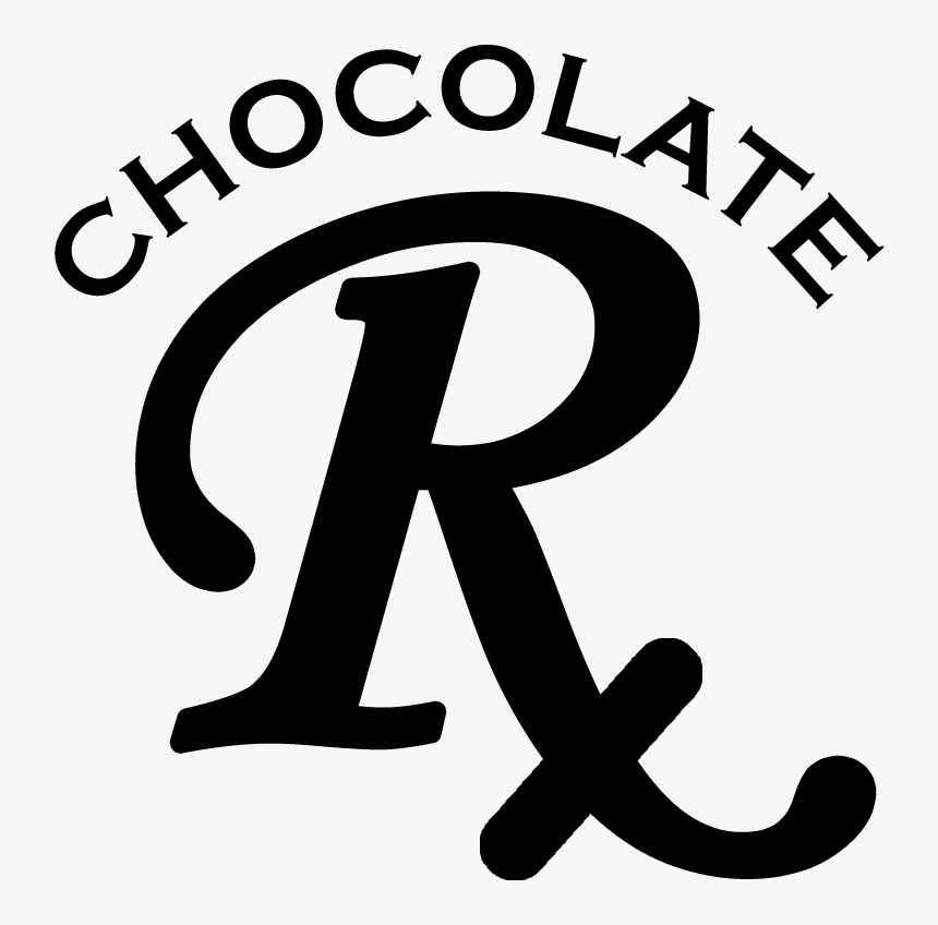 Rx Symbol Png, Transparent Png , Transparent Png Image - PNGitem