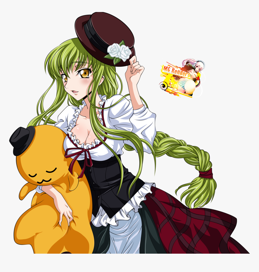 Code Geass Png, Transparent Png , Transparent Png Image - PNGitem